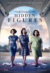 Hidden Figures: Lessons on Hope and Courage | Still Chasing Fireflies